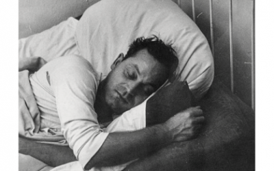 Alpha-Stim: Cranial Electrotherapy Stimulation Device for Pain & Mood