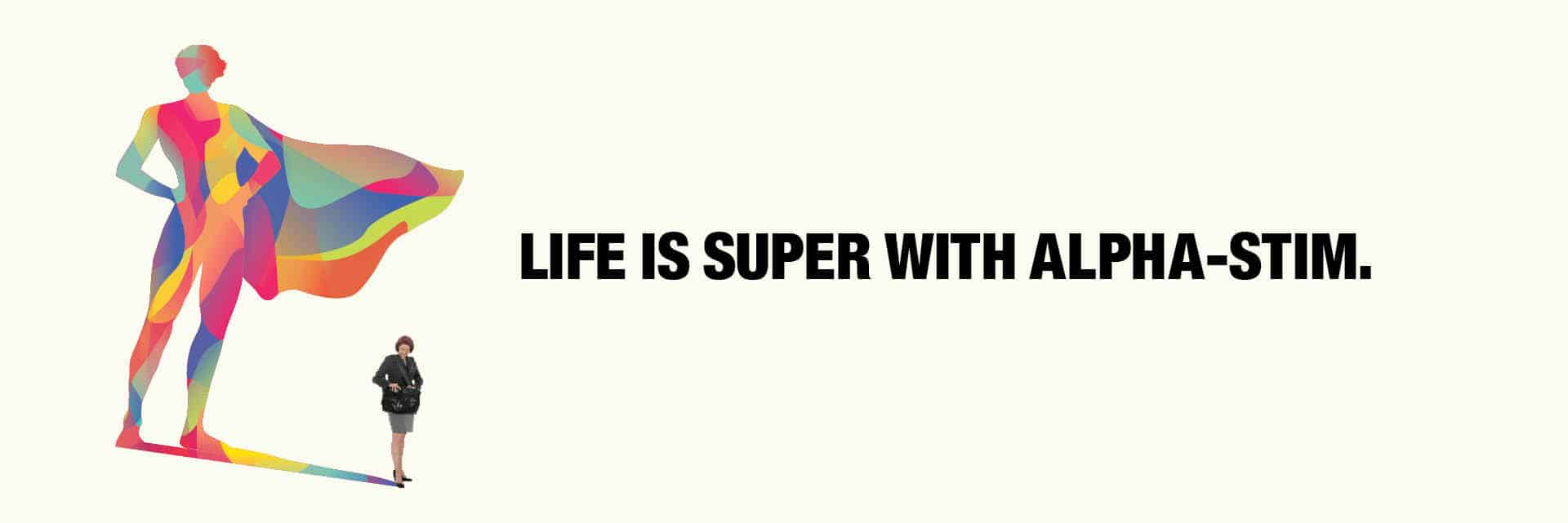 Home - Alpha-Stim
